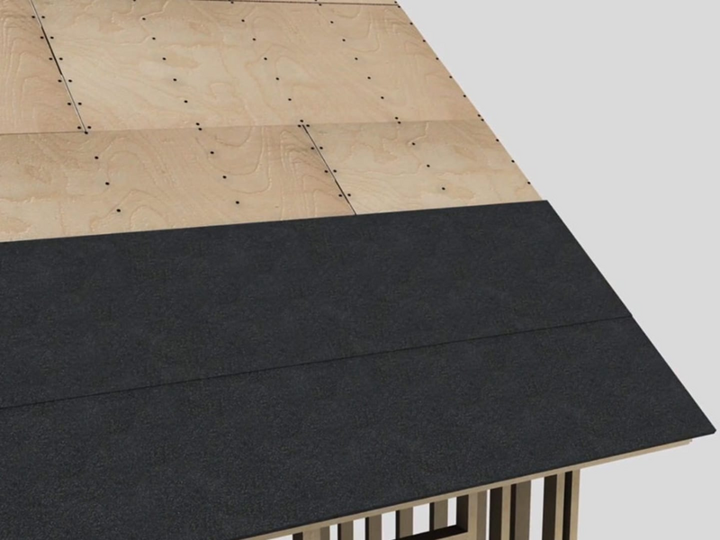 Biiibo - Your One-Stop Shop For Construction Materials