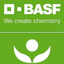 BASF
