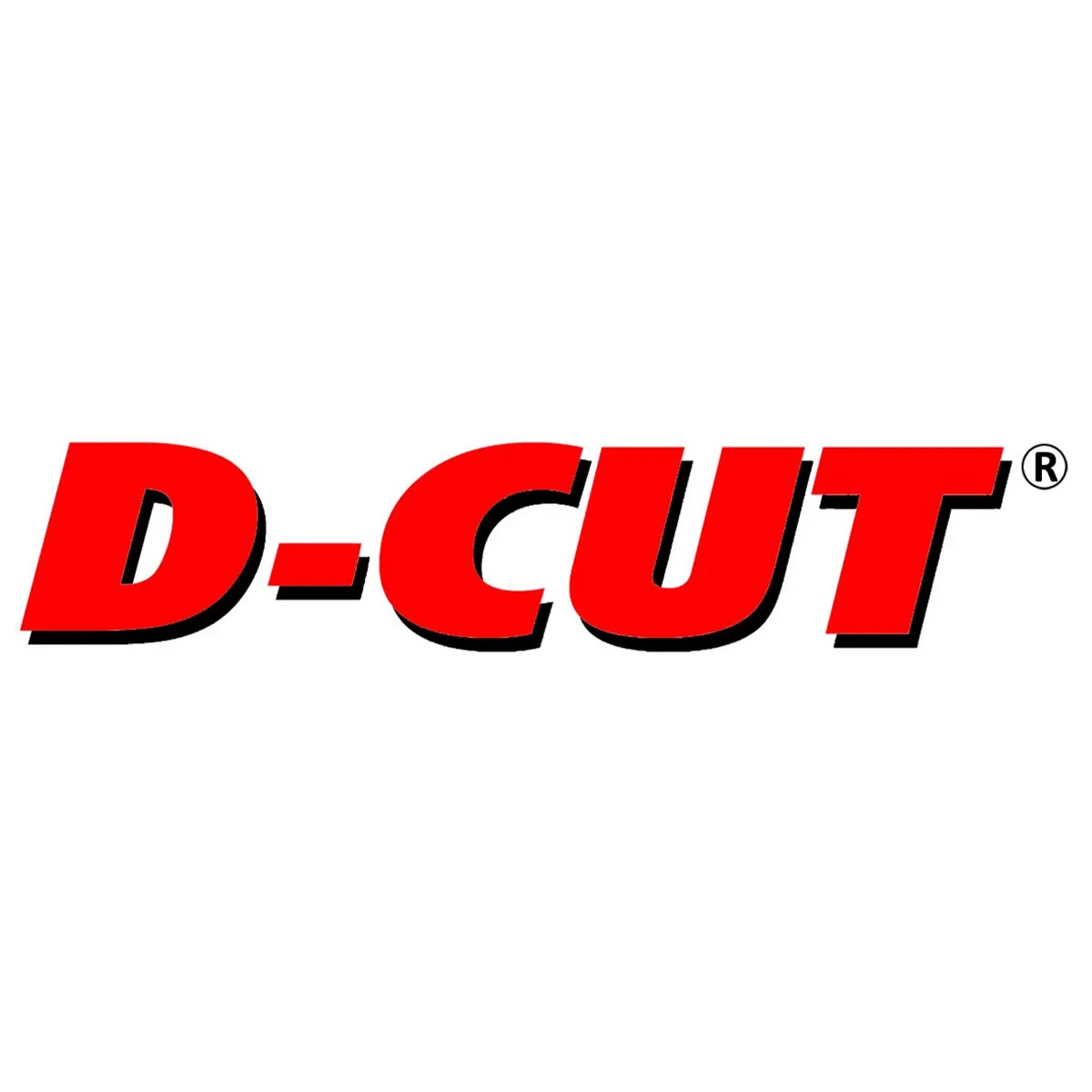 D-Cut