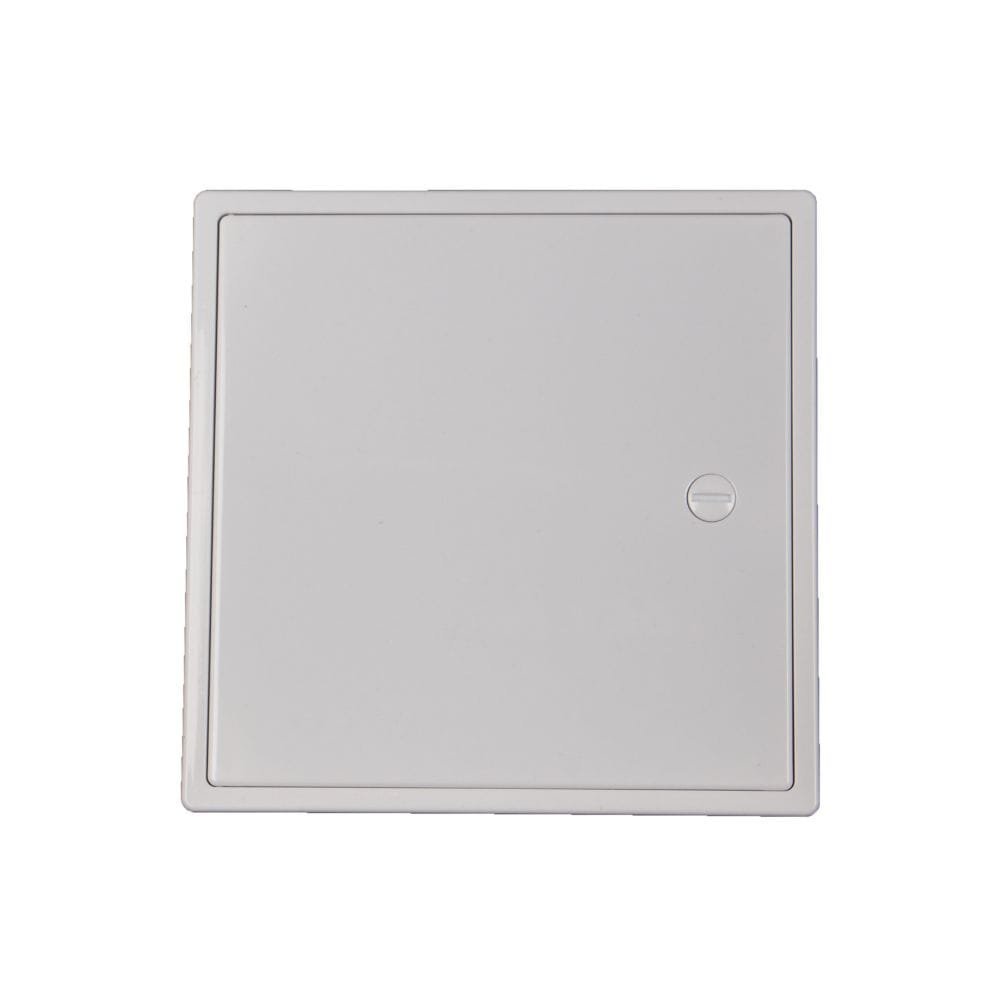 Access Panels