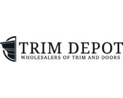 Trim Depot